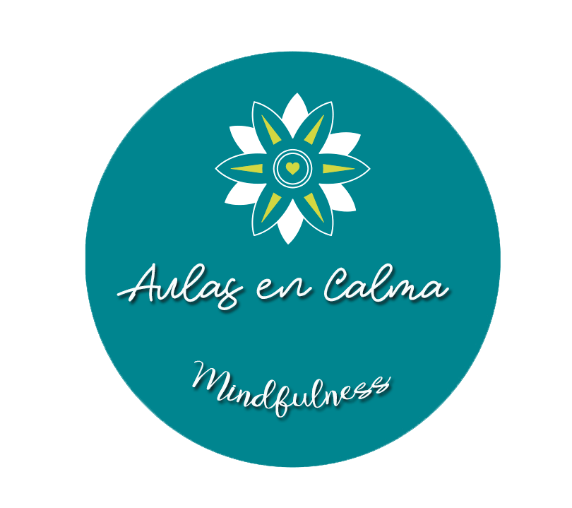 Mindfulness y la inteligencia emocional para niños con Aulas en Calma - Jimmy Pons